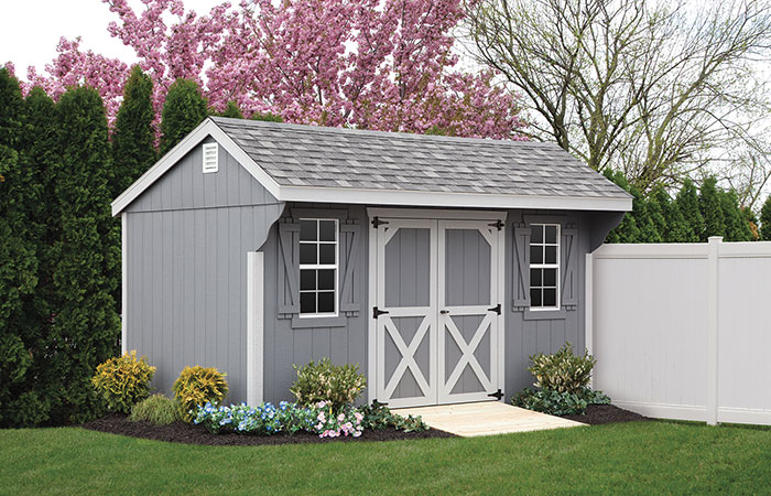 Browse Quaker Style Sheds for Sale | Quaker Barn Sheds MD Browse Quaker Style Sheds for Sale | Quaker Barn Sheds MD