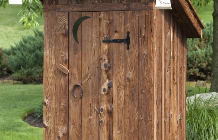 Outhouse for Sale in MD | Amish Built, Vintage & Wooden Outhouses Outhouse for Sale in MD | Amish Built, Vintage & Wooden Outhouses